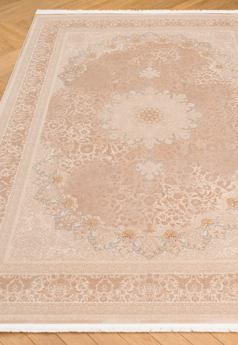 Ковер 200*300 см Eternal SE3899