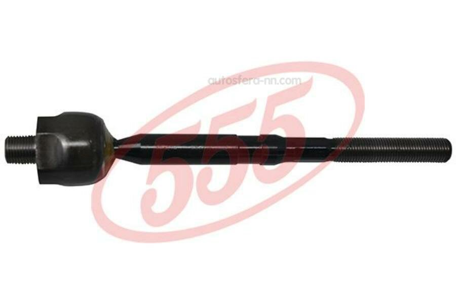 555 SRM060 Тяга рулевая