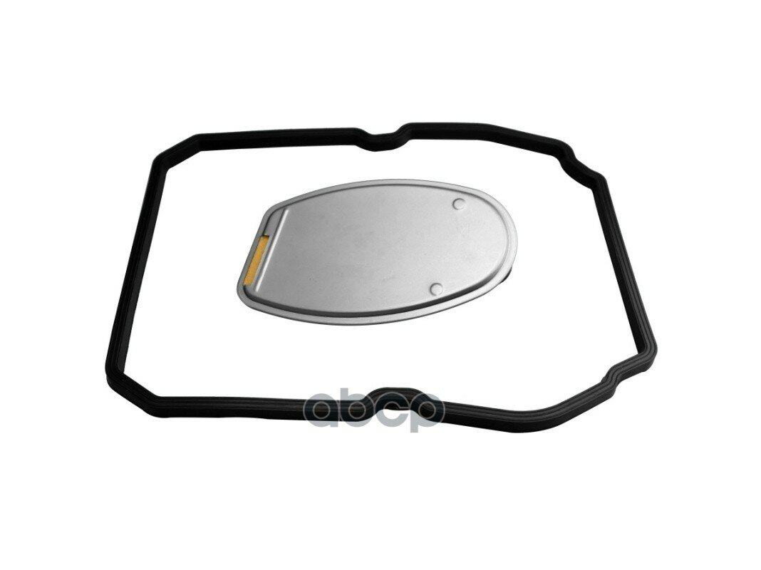 Фильтр АКПП Mercedes-Benz, C-Class W203/W204/S204, CLC-Class CL203, CLK C208/C209, E-Class W210/211/ BOGAP арт. C8115104