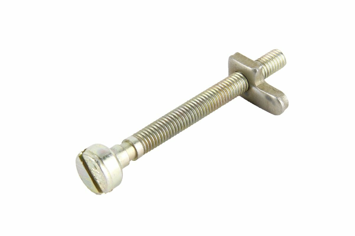 Натяжитель цепи в сборе HUS-137/236, P-351