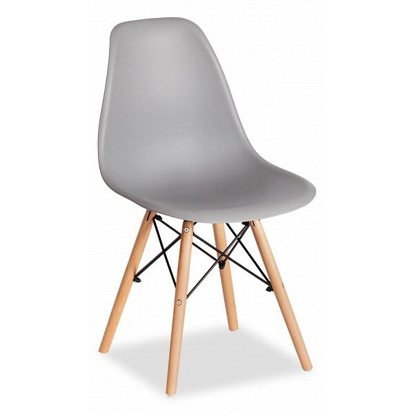 Стул Mebelion Cindy (Eames) (Mod. 1801)