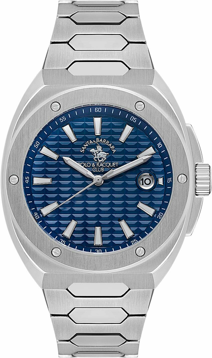 Наручные часы Legend