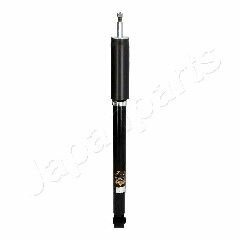 Амортизатор Japanparts MM-40060