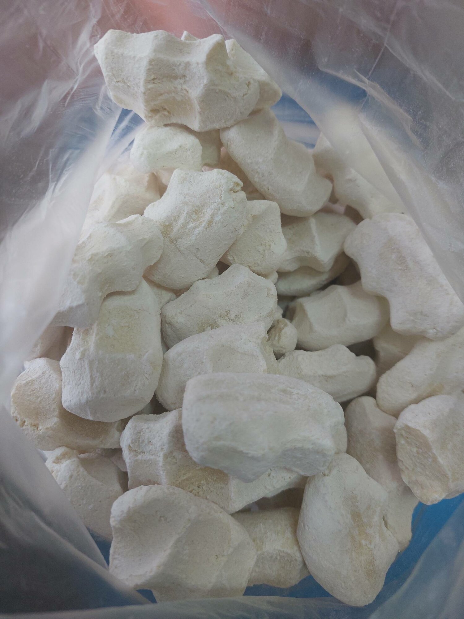 Традиционный восточный курт, (курут) высший сорт