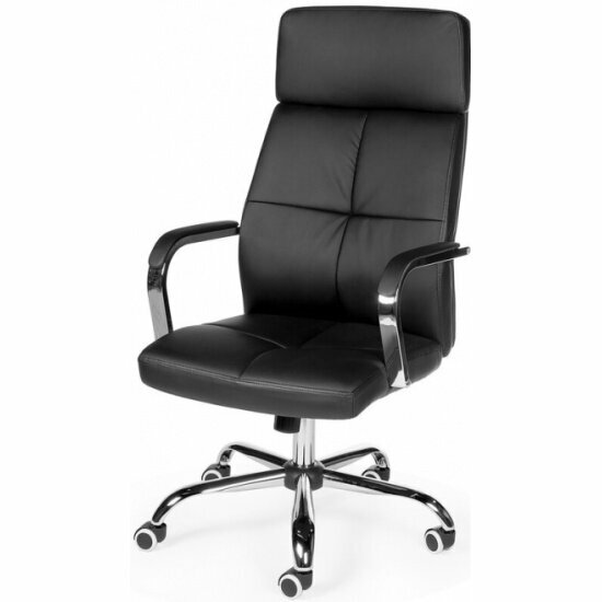 Кресло руководителя Norden Алекс H-3021-35