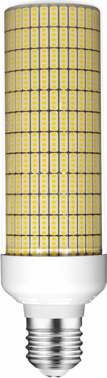 Светодиодная лампа, T75-C-120W-E40, 5000К