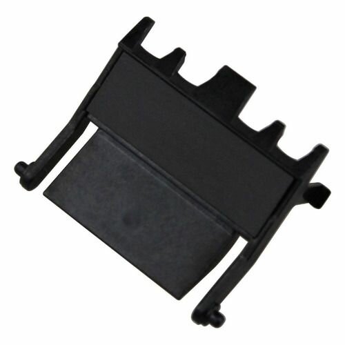 Площадка тормозная CET CET2803 для HL-L5000D/L5100DN/L5200DW DCP-L5500DN MFC-L5700DN/L6900DW