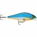 Воблер RAPALA Super Shadow Rap 11 /BGH