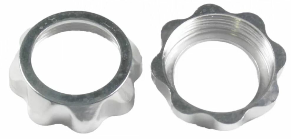 Гайка для мясорубки Vitek VS035