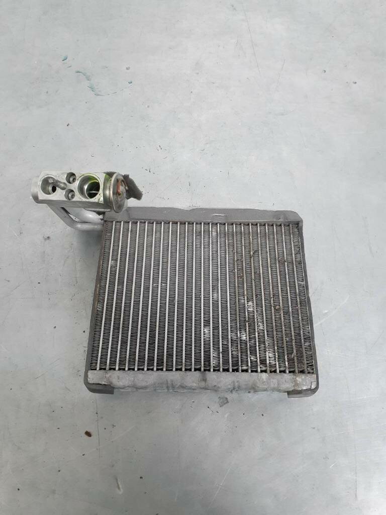 Испаритель кондиционера Volvo V70 2 рест. 2007 L5174003