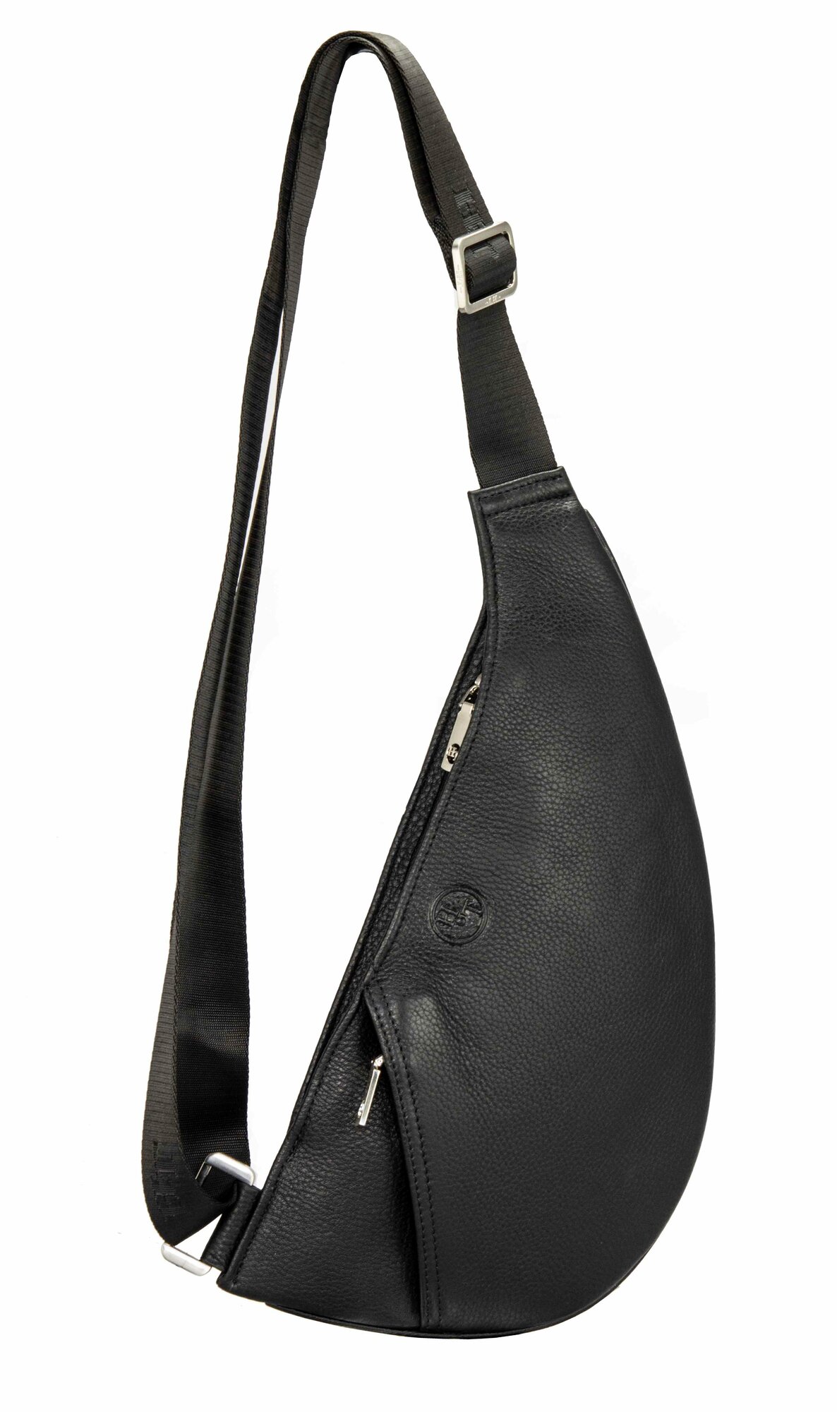 Сумка слинг сумка-слинг