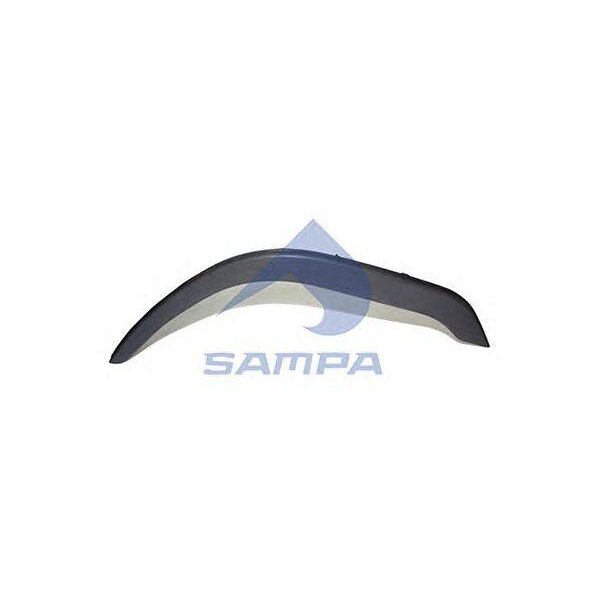Внутренняя часть крыла, SAMPA 1830 0289 (1 шт.)