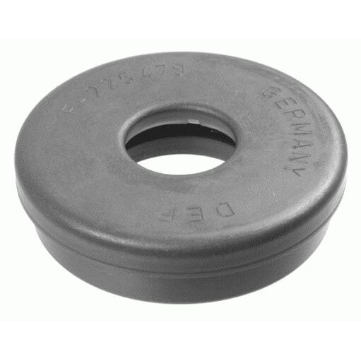 Подшипник опоры амортизатора для автомобиля Vauxhall GM Opel Daewoo Chevrolet, LEMFÖRDER 31373 01 (1 шт.)