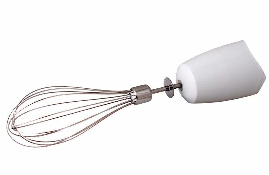 Венчик блендера BRAUN в сборе BR67050196 (4191) ориг. SAP908BR