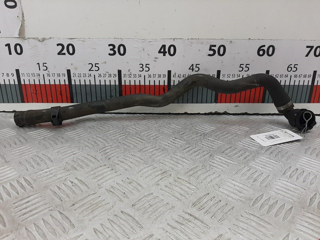 Патрубок охлаждения BMW 3-Series (E90/E91/E92/E93) 64219127403 арт. 2036936
