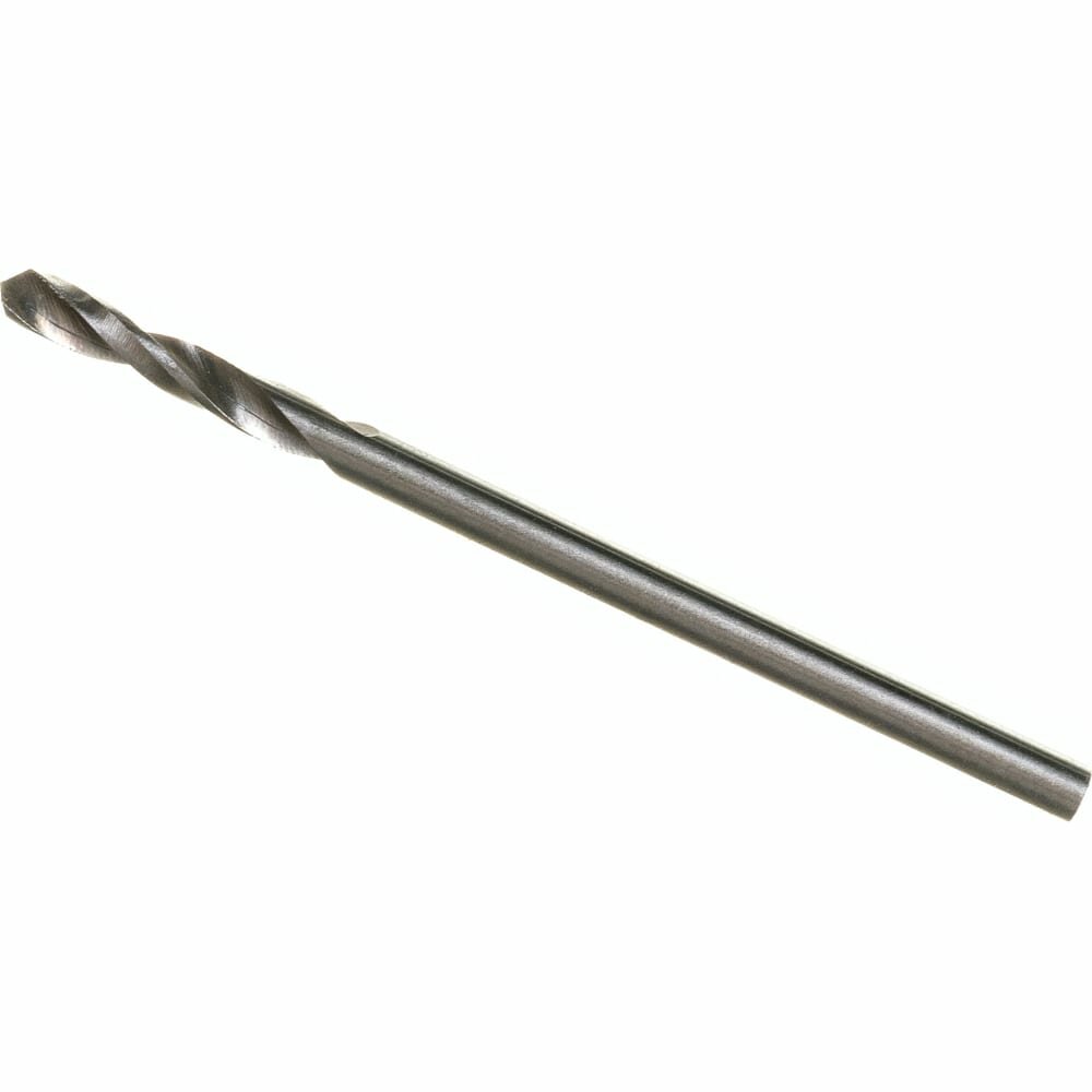 Сверло по металлу инстулс 00001243741