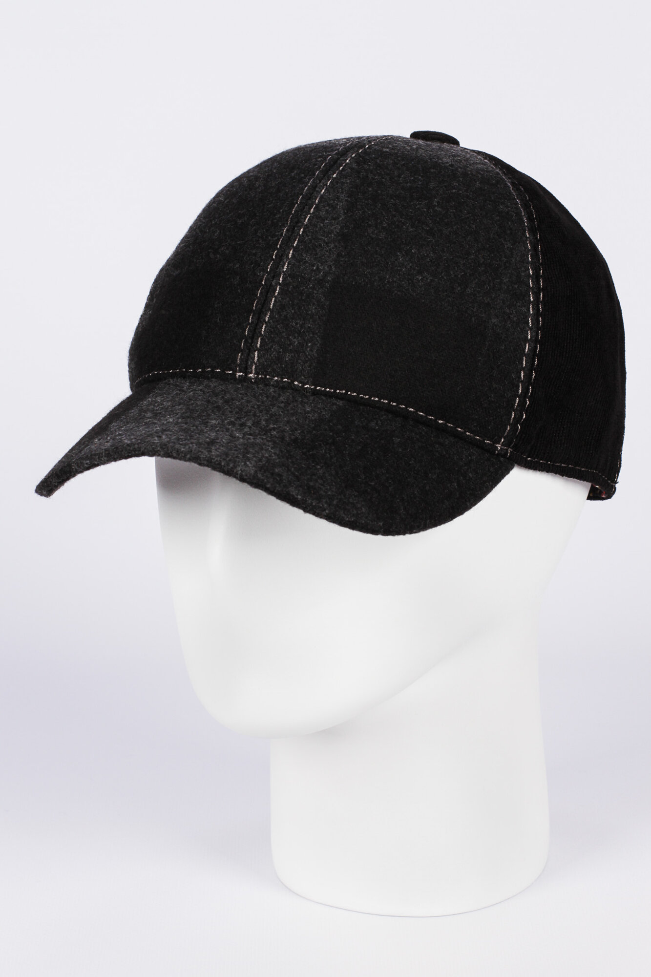 Бейсболка для мужчин