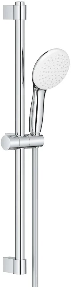 Душевой гарнитур Grohe Tempesta 27853003