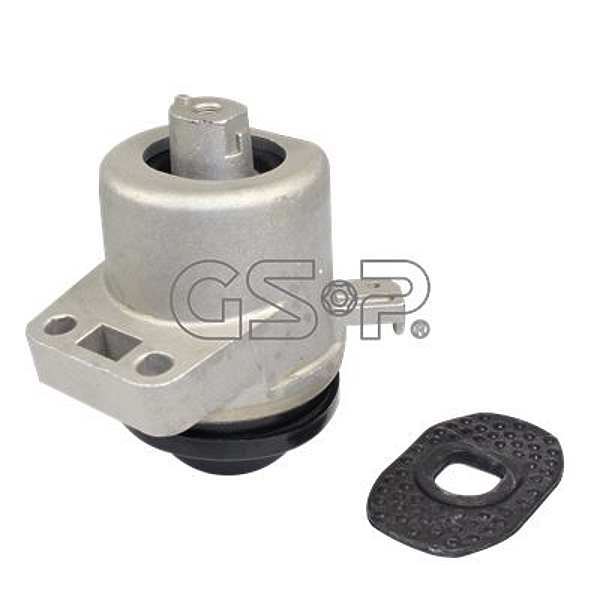 GSP 514754 опора двигателя (гидравлическая) Mazda (Мазда) cx-7 (er)
