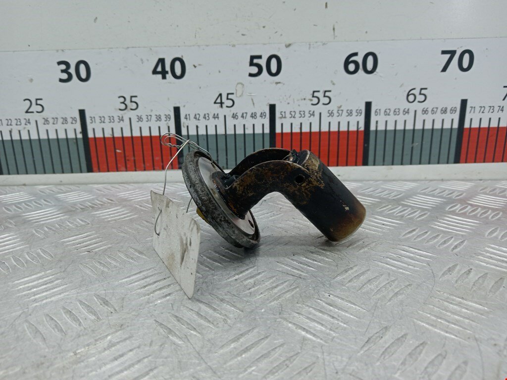 Датчик уровня масла Opel Omega B 90213469 арт. 2062087