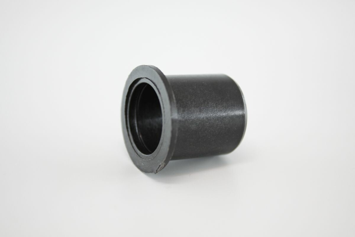 Втулка вилки сцепления нижняя SENS/CHANCE 1,3 Chevrolet Lanos ; Daewoo Lanos ; Zaz Sens ; Zaz Chance ; Ассоль / 245.1601216