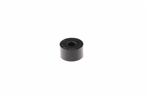 Полиуретановая втулка амортизатора PolyBlack Y-03-005; TOYOTA LAND CRUISER HDJ81; NISSAN SAFARI Y60 Y61; OEM 90948-01004