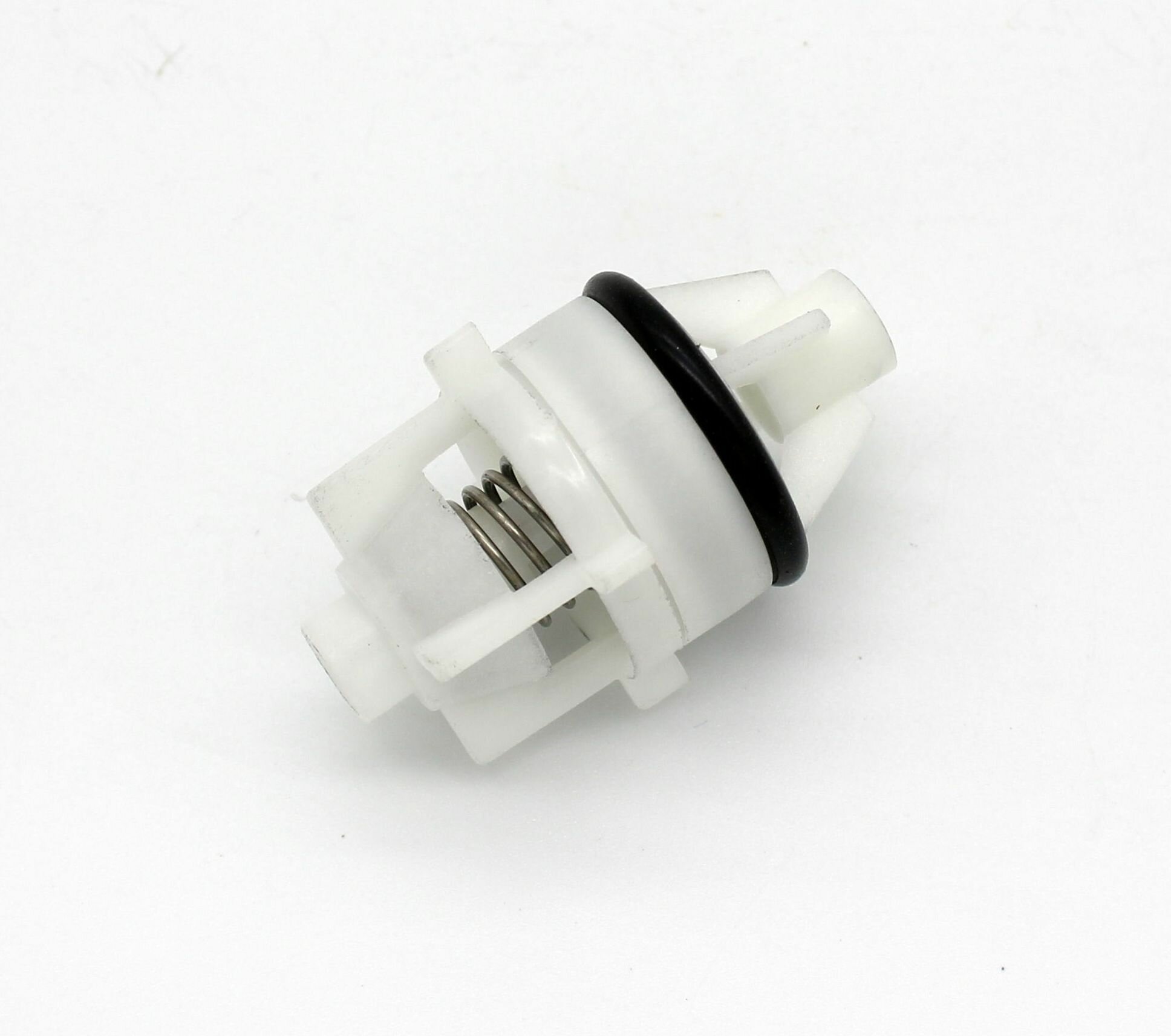 Байпас для котлов Protherm Рысь; Ягуар; Гепард. 0020118593, 0020118195