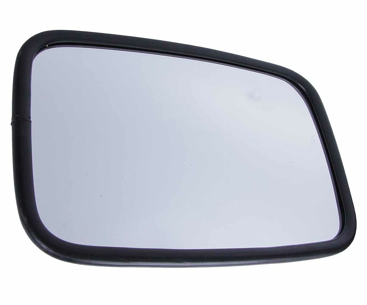 Зеркало боковое маз-белог, 80-8201055, БелОГ ОО