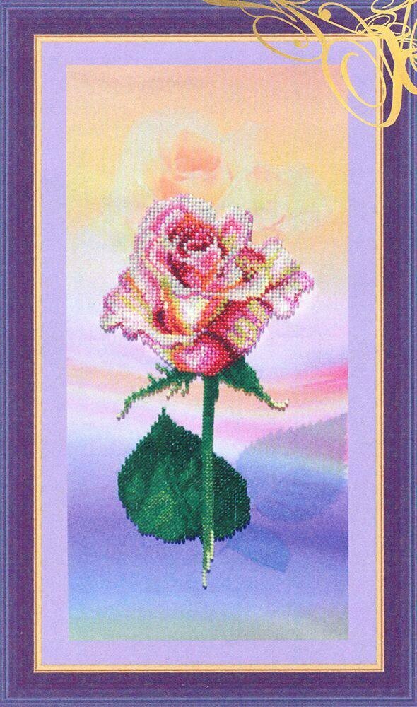 Долина роз 2 Р-060