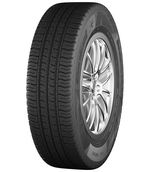 Шина летняя коммерческая Cordiant Business CS-2 195/75 R16C 110/108R