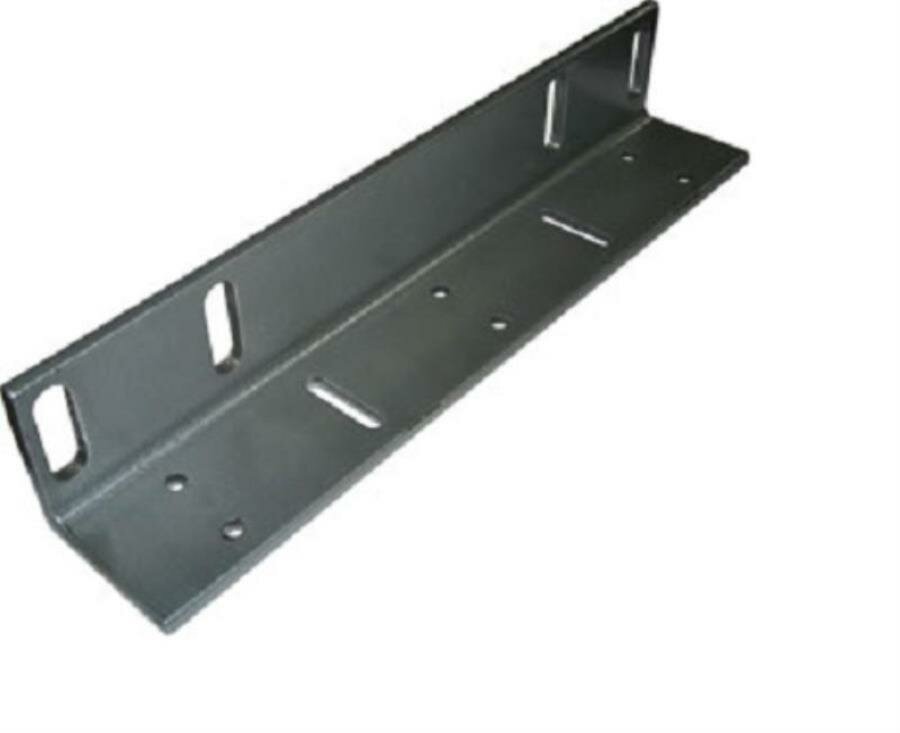 Уголок LM-395 для крепления замка