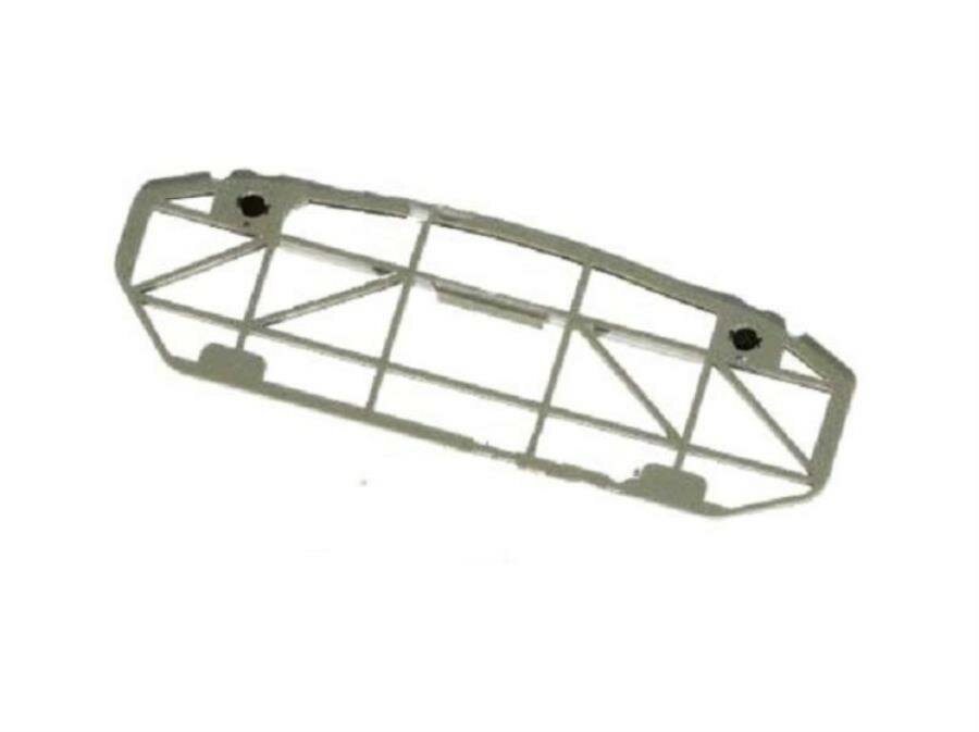 Electrolux 1128696034 Фильтр для пылесоса ZA2