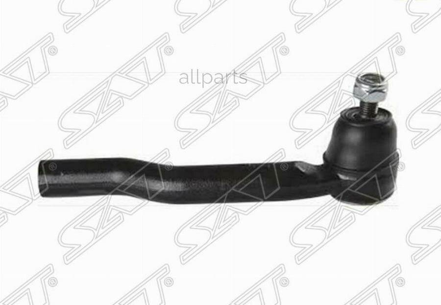 SAT ST-48810-65D00 Наконечник рулевой SUZUKI ESCUDO/GRAND/VITARA 98-05 RH