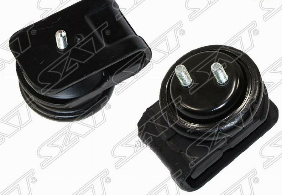 SAT ST-11610-67D00 Опора двигателя Suzuki Escudo 97-05 / Grand Vitara 97-05