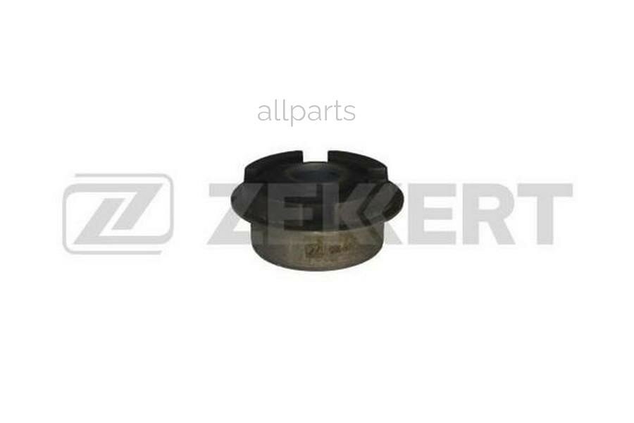 ZEKKERT GM-5877 С/блок внешний перед. ниж. рычага Toyota Camry (V20) 86-