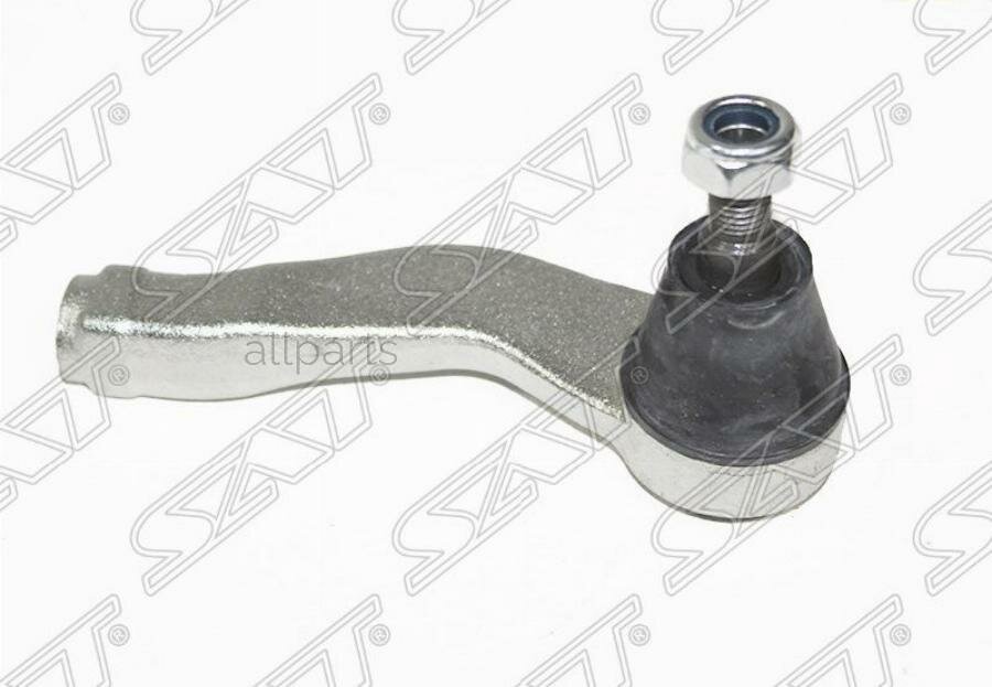SAT ST-45047-B9220 Наконечник рулевой TOYOTA PASSO 08- LH