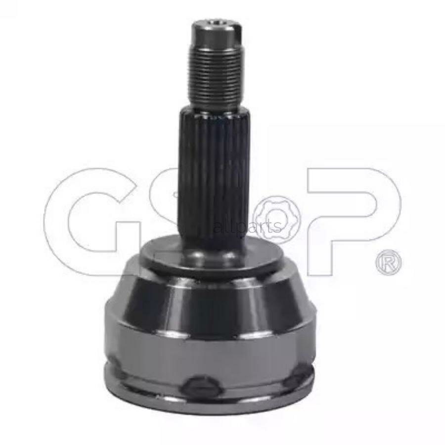GSP 818006 ШРУС наружный к-т FORD FIESTA IV (JA_ JB_)