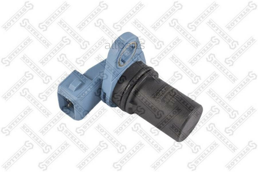 STELLOX 0600029SX датчик положения распредвала!\ Ford Fiesta/Focus/Fusion 1.3-1.6i 01>