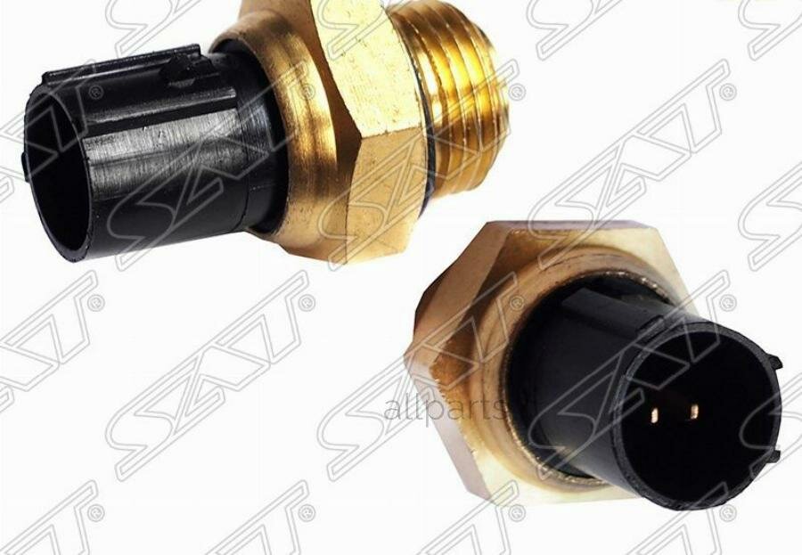SAT ST-37760-P00-004 Датчик температуры Honda Accord 95-08 / Civic 91-00