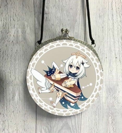 Сумка