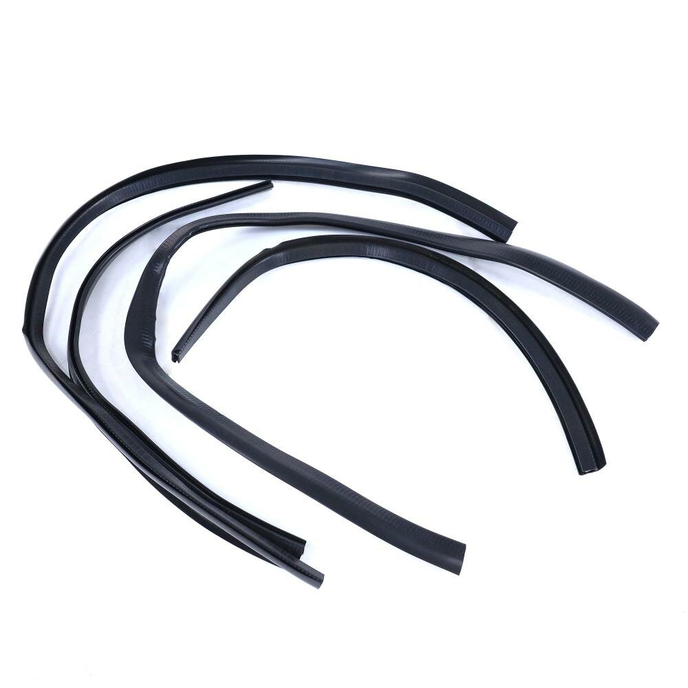 РК уплотнитель порогов ВАЗ-2109-099, 2115, 2114 БРТ