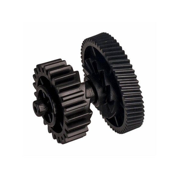 Муфта термоузла 23/56T HP LJ P1005/P1006/P1102/M1120/M1212/M1522 (RU5-0984) CET DGP7495