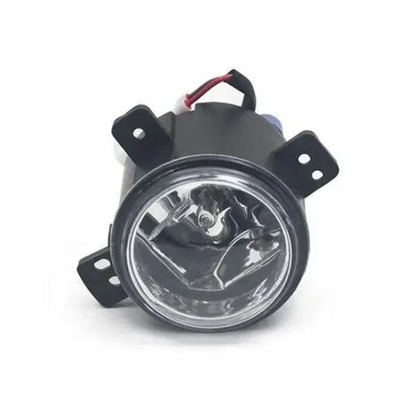 Фара противотуманная передняя левая на Changan CS35 / S101037-0100