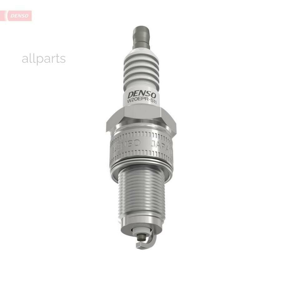 DENSO W20FR-L Свеча зажигания Renault 51.0-1.4/ R4, Citroen CX2.483 >
