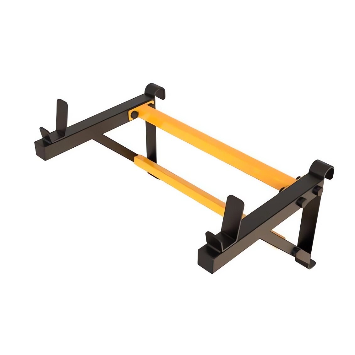 Стойка под штангу на шведскую стенку New AGe