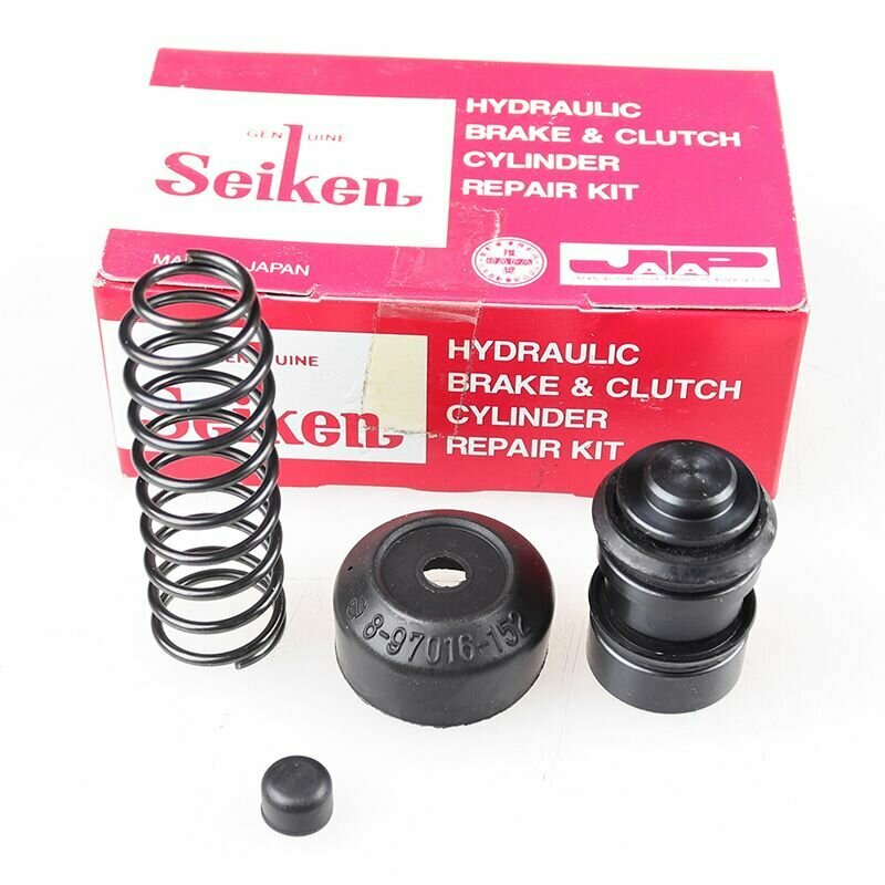 Ремкомплект рабочего цилиндра сцепления SK82541 Seiken 7/8", 5-87831-221-0 Isuzu Bighorn