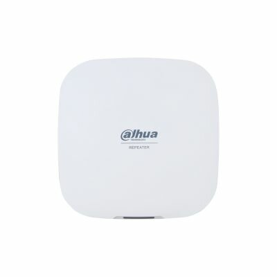 DHI-ARA43-W2(868) Ретранслятор Dahua