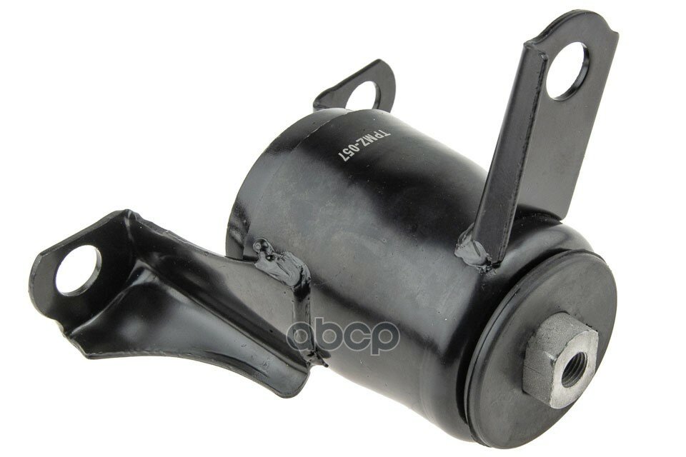 Подушка двигателя OLEJOWA MAZDA 2 DE 07-14, DEMIO 06- /прав/ шт. NTY арт. ZPS-MZ-057