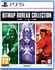 Bitmap Bureau Collection PS5