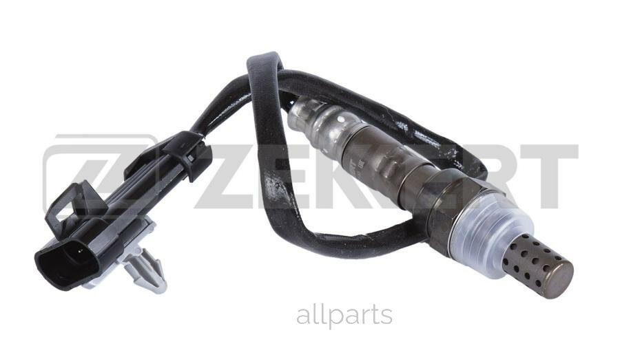 ZEKKERT SE-3031 Датчик кислорода Daewoo Matiz (M100 M150) 98- Lanos (KLAT) 97-